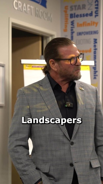 Billy Blackwell on LinkedIn: Bringing life to landscapes πΏ Billy Blackwell on LinkedIn: Bringing life to landscapes πΏ