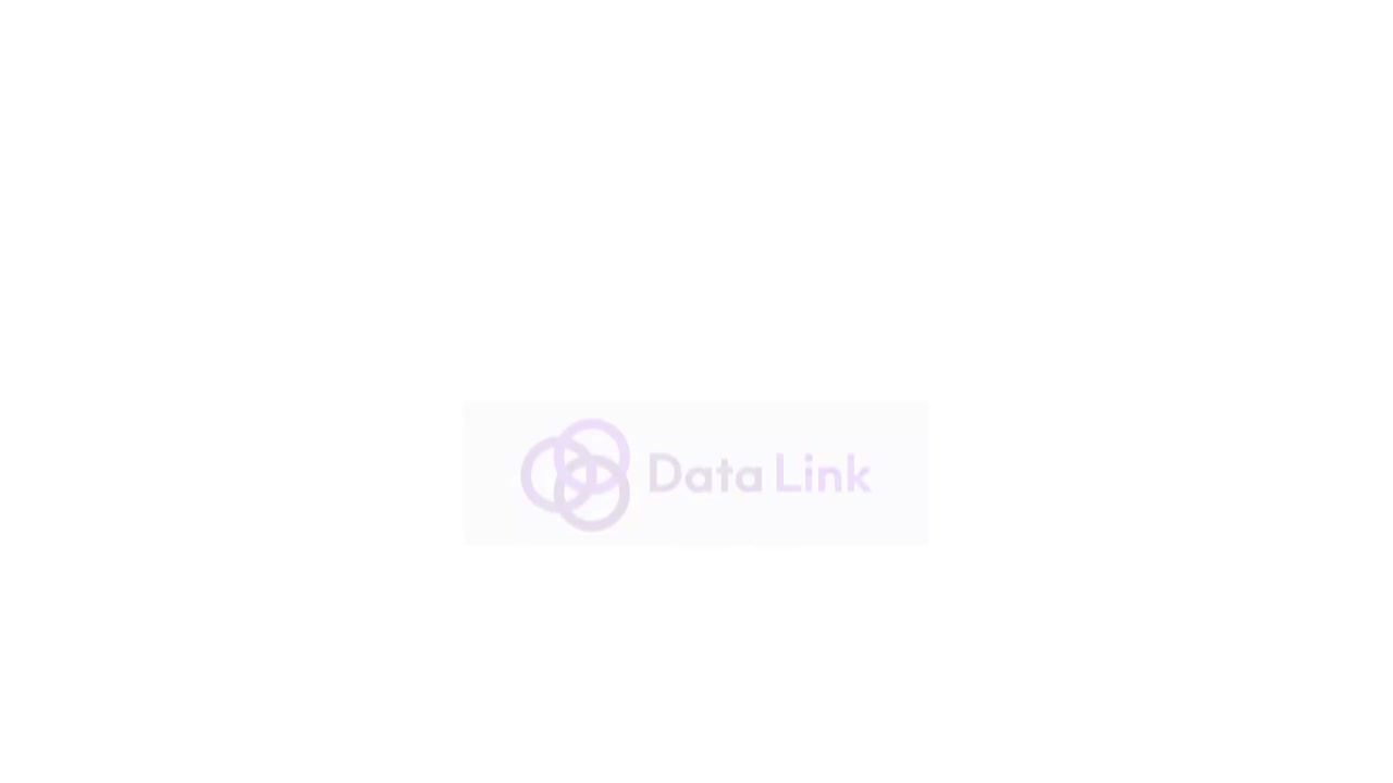 Shabbar Ameen on LinkedIn: #datalink Shabbar Ameen on LinkedIn: #datalink