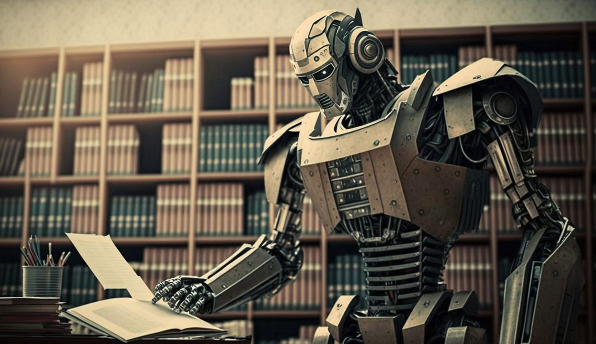 Towards Data Science on LinkedIn: Goodbye os.path: 15 Pathlib Tricks to ... Towards Data Science on LinkedIn: Goodbye os.path: 15 Pathlib Tricks to ...