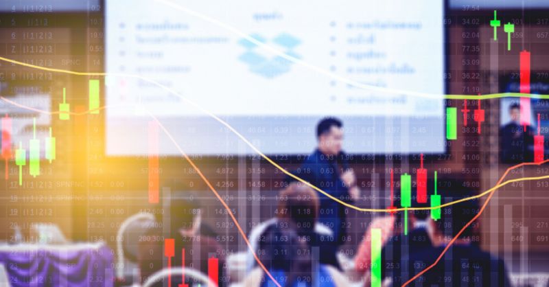 ISG Study: AI, Customer Experience Are Top 2024 Spending Priorities for ... ISG Study: AI, Customer Experience Are Top 2024 Spending Priorities for ...
