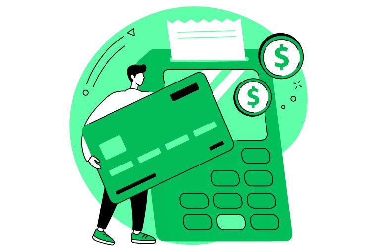 The Future of Payments: Exploring Emerging Trends and Technologies ... The Future of Payments: Exploring Emerging Trends and Technologies ...