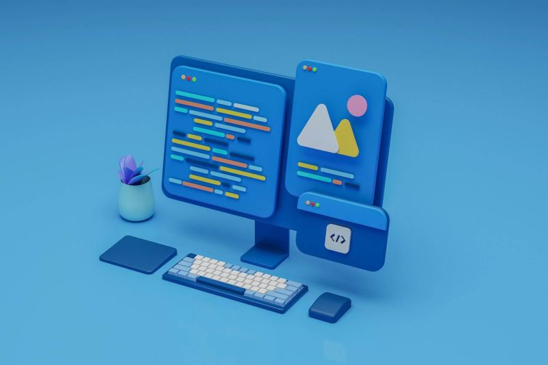 DevOpsChat on LinkedIn: DevOpsChat Articles - Build Platform ... DevOpsChat on LinkedIn: DevOpsChat Articles - Build Platform ...