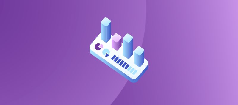 Bitrise on LinkedIn: Bitrise Build Cache reduces Bazel and Gradle build ... Bitrise on LinkedIn: Bitrise Build Cache reduces Bazel and Gradle build ...