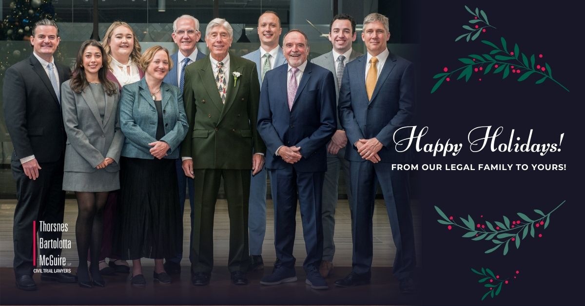 Thorsnes Bartolotta McGuire on LinkedIn: Season's Greetings from ... Thorsnes Bartolotta McGuire on LinkedIn: Season's Greetings from ...
