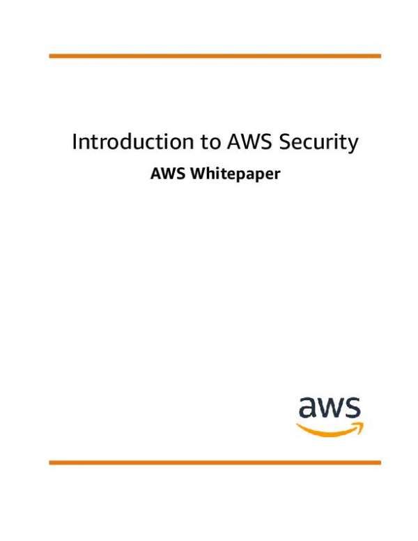 Learn how to scale your cloud with AWS | Stephen A. Sprague Jr. posted ... Learn how to scale your cloud with AWS | Stephen A. Sprague Jr. posted ...