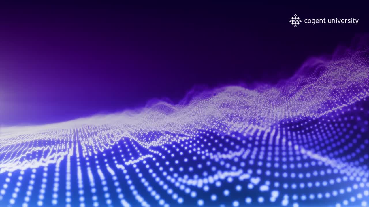 Chirag Kwatra on LinkedIn: #java #jdbc #coding #database #techinsights Chirag Kwatra on LinkedIn: #java #jdbc #coding #database #techinsights