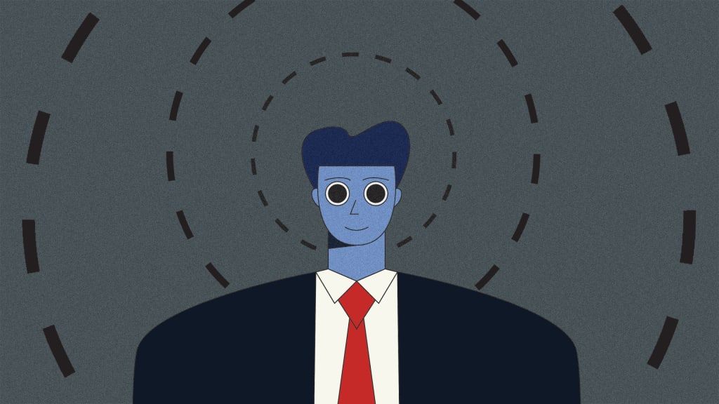 Spencer Stuart on LinkedIn: The 3 most common leadership myths Spencer Stuart on LinkedIn: The 3 most common leadership myths