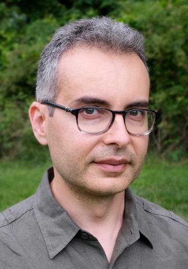 Jimmy Pawelski on LinkedIn: How to tackle the cybersecurity careers gap Jimmy Pawelski on LinkedIn: How to tackle the cybersecurity careers gap