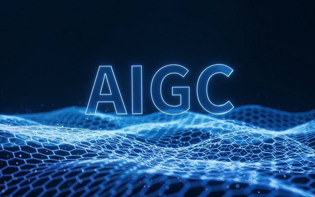 Mastering Generative AI - Run Llama2 Models on Alibaba Cloud's PAI with ... Mastering Generative AI - Run Llama2 Models on Alibaba Cloud's PAI with ...
