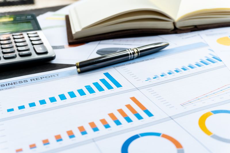 Allied Business Systems, LLC on LinkedIn: Unlock powerful insights into ... Allied Business Systems, LLC on LinkedIn: Unlock powerful insights into ...