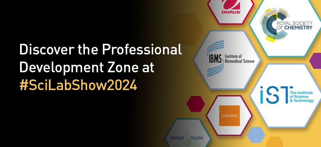 #scilabshow2024 #scilabshow #professionaldevelopment #sciencecommunity ... #scilabshow2024 #scilabshow #professionaldevelopment #sciencecommunity ...