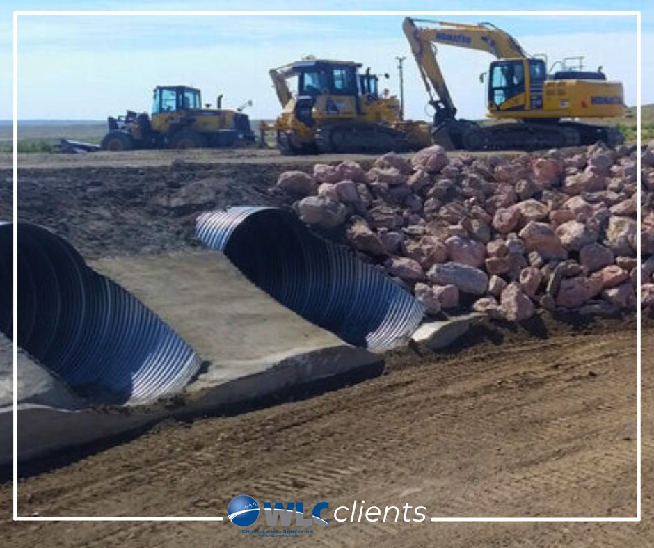 WLC Engineering and Surveying on LinkedIn: #wlc #civilengineering # ... WLC Engineering and Surveying on LinkedIn: #wlc #civilengineering # ...