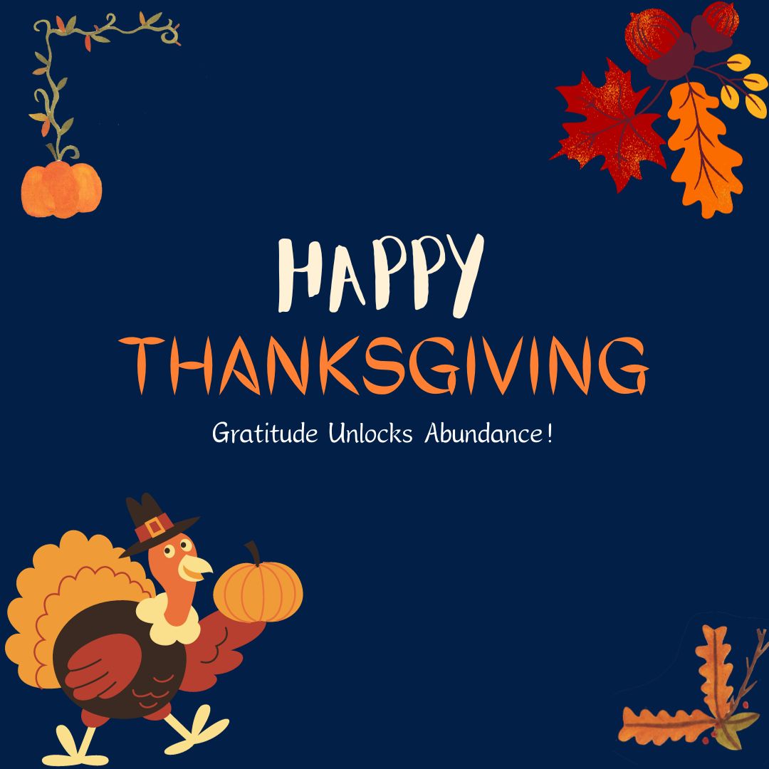 Dr. Stephen Cain DC on LinkedIn: #thankfulheart Dr. Stephen Cain DC on LinkedIn: #thankfulheart