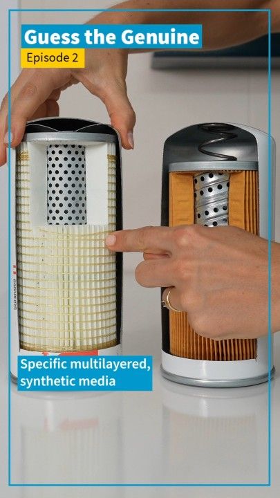 V Shanmuga Prakash on LinkedIn: Atlas Copco on LinkedIn: #genuineparts ... V Shanmuga Prakash on LinkedIn: Atlas Copco on LinkedIn: #genuineparts ...