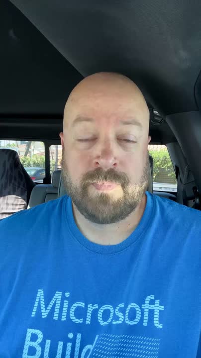 #softwaredeveloper #csharp #vscode #vs | Tim Corey #softwaredeveloper #csharp #vscode #vs | Tim Corey