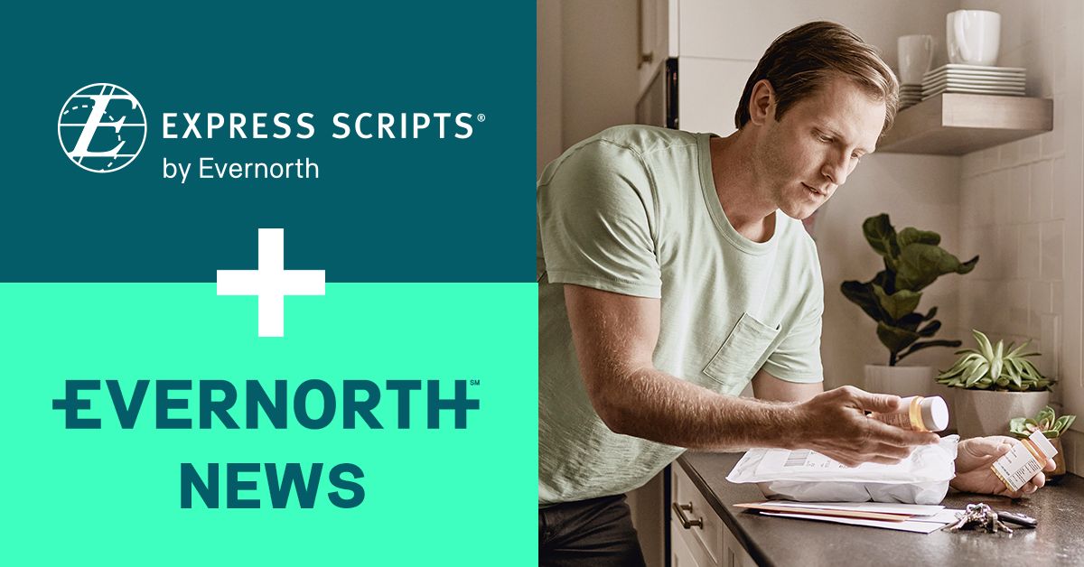 Express Scripts Further Advances Transparency and Affordability for ... Express Scripts Further Advances Transparency and Affordability for ...