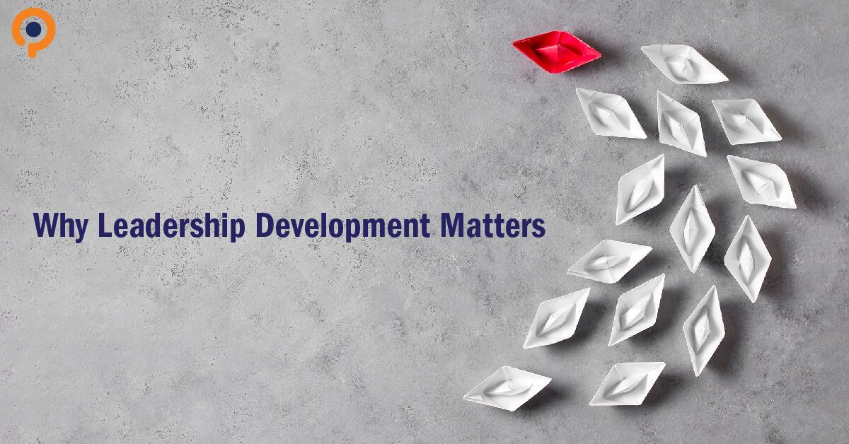 Prashna Consulting on Leadership Development | Prashna Consulting ... Prashna Consulting on Leadership Development | Prashna Consulting ...