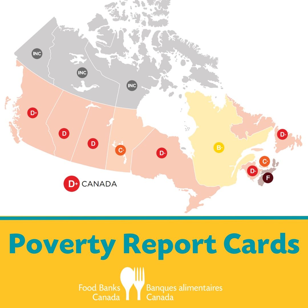 Food Banks Canada | Banques alimentaires Canada on LinkedIn: Across ... Food Banks Canada | Banques alimentaires Canada on LinkedIn: Across ...