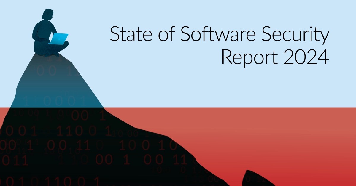 Veracode's research on security debt in software | Veracode posted on ... Veracode's research on security debt in software | Veracode posted on ...