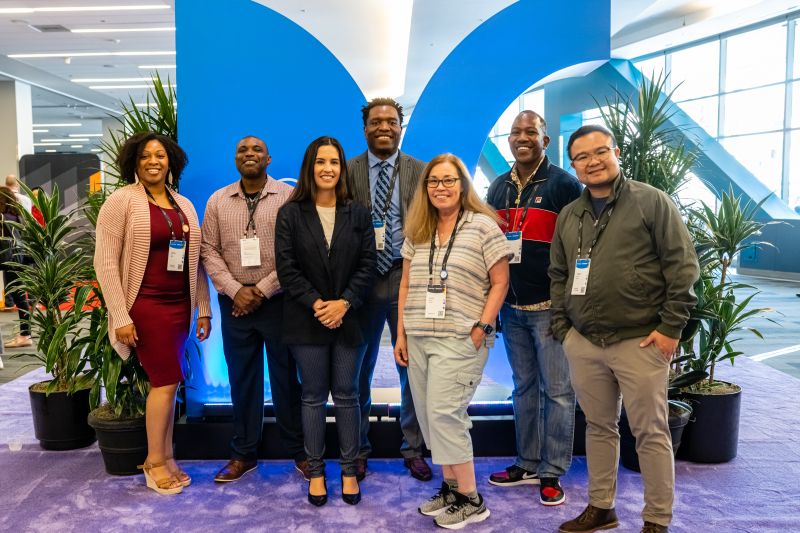Amrish Patel on LinkedIn: Workday Podcast DevTalk: Making an Impact in ... Amrish Patel on LinkedIn: Workday Podcast DevTalk: Making an Impact in ...
