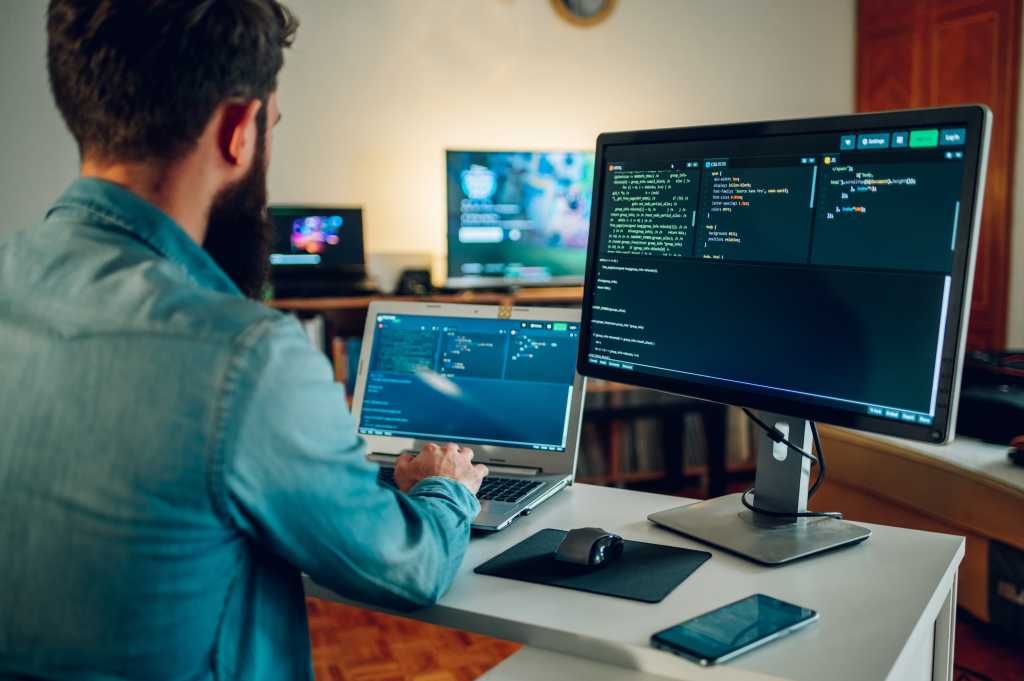 Manish Kapoor on LinkedIn: Oracle Code Assist moves to beta Manish Kapoor on LinkedIn: Oracle Code Assist moves to beta