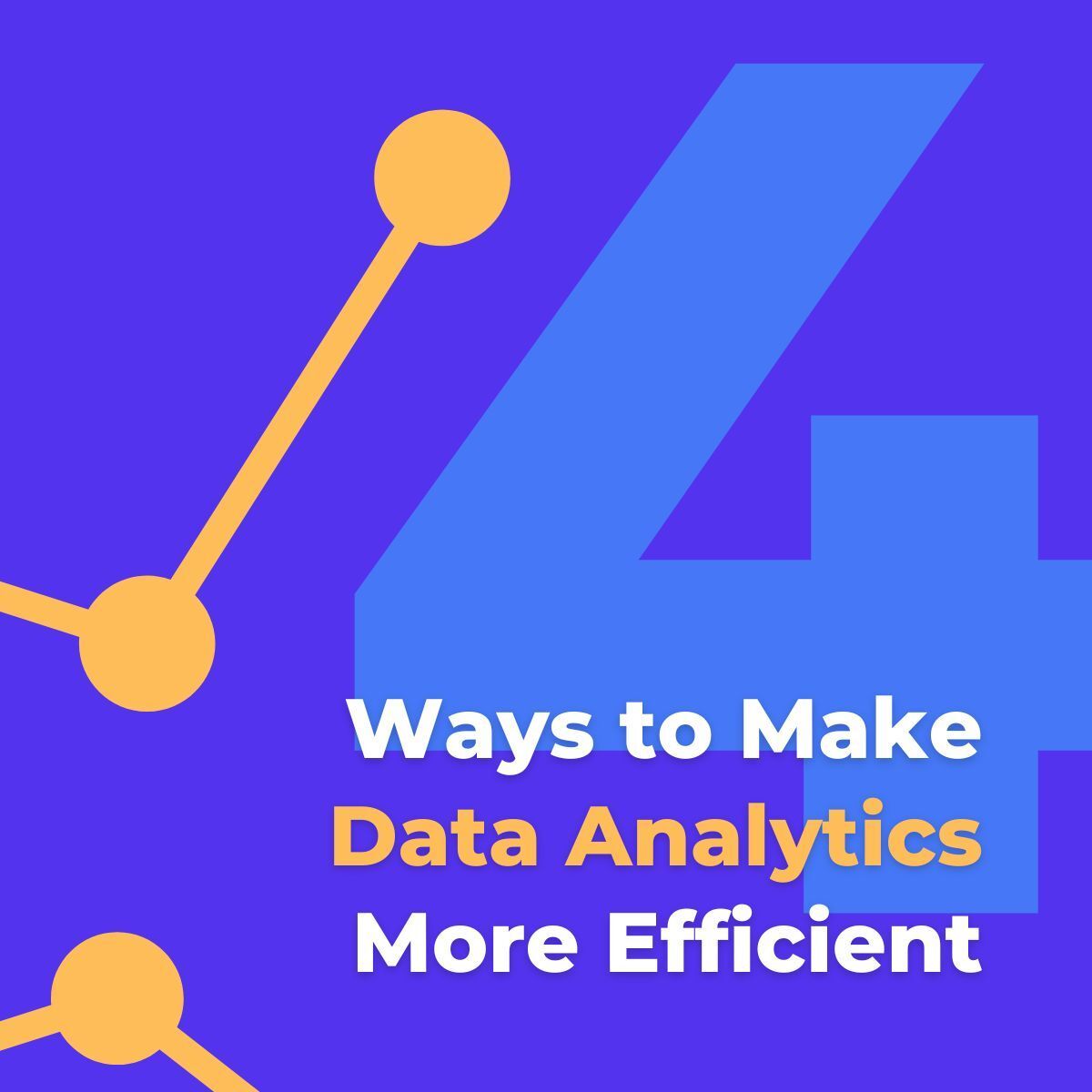 DataDrive on LinkedIn: Are you tired of sifting through endless amounts ... DataDrive on LinkedIn: Are you tired of sifting through endless amounts ...