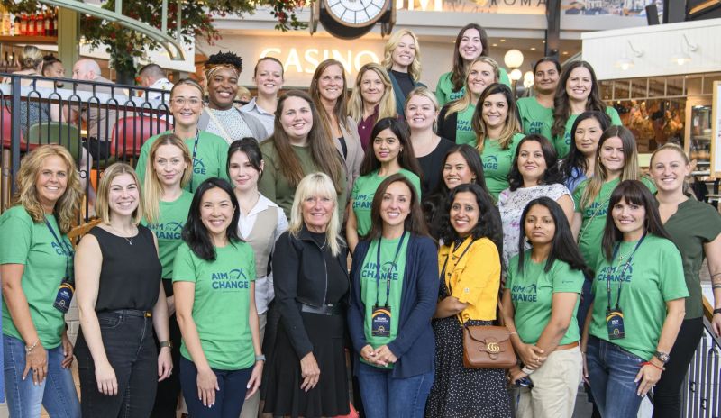 Anglepoint on LinkedIn: #womeninitam #finops #procurement #itam Anglepoint on LinkedIn: #womeninitam #finops #procurement #itam