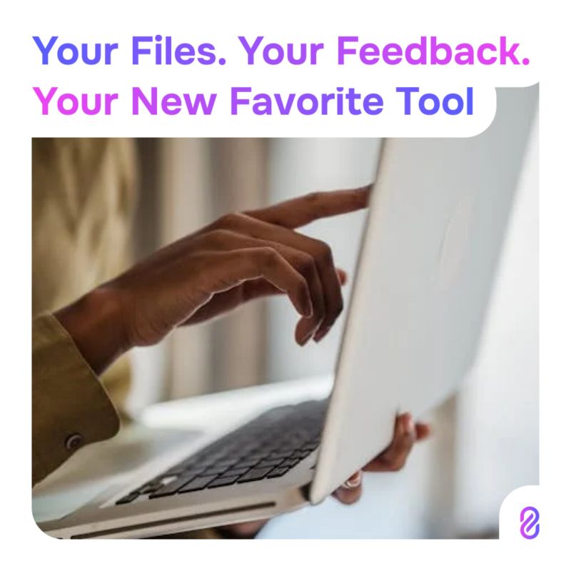 Canvas Eight on LinkedIn: #figma #canvas8 #nocode #webdevelopment # ... Canvas Eight on LinkedIn: #figma #canvas8 #nocode #webdevelopment # ...