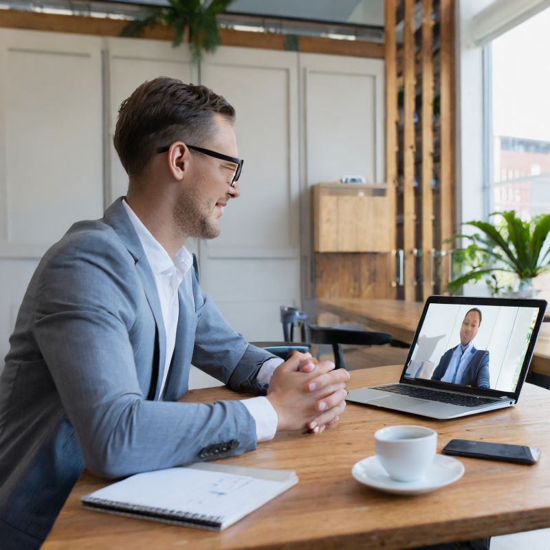 Career Worldwide LLC-FZ on LinkedIn: Revolutionize Your HR Department ... Career Worldwide LLC-FZ on LinkedIn: Revolutionize Your HR Department ...