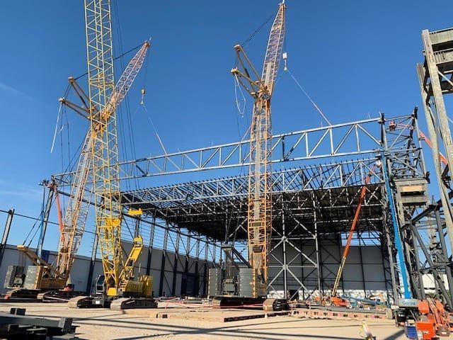 CSD Structural Engineers on LinkedIn: #constructionengineering # ... CSD Structural Engineers on LinkedIn: #constructionengineering # ...