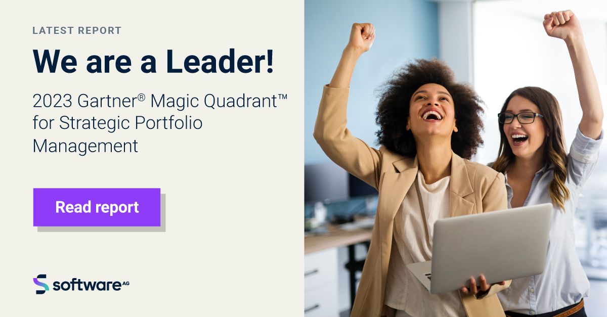 ☁ Joshua Placette ☁ على LinkedIn: 2023 Gartner® Magic Quadrant™ for ... ☁ Joshua Placette ☁ على LinkedIn: 2023 Gartner® Magic Quadrant™ for ...
