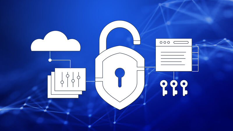 Secure Code Warrior on LinkedIn: Secure Code Warrior: Your partner for ... Secure Code Warrior on LinkedIn: Secure Code Warrior: Your partner for ...