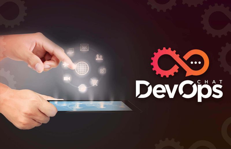 DevOpsChat on LinkedIn: DevOpsChat Articles - Continuous Stewardship ... DevOpsChat on LinkedIn: DevOpsChat Articles - Continuous Stewardship ...
