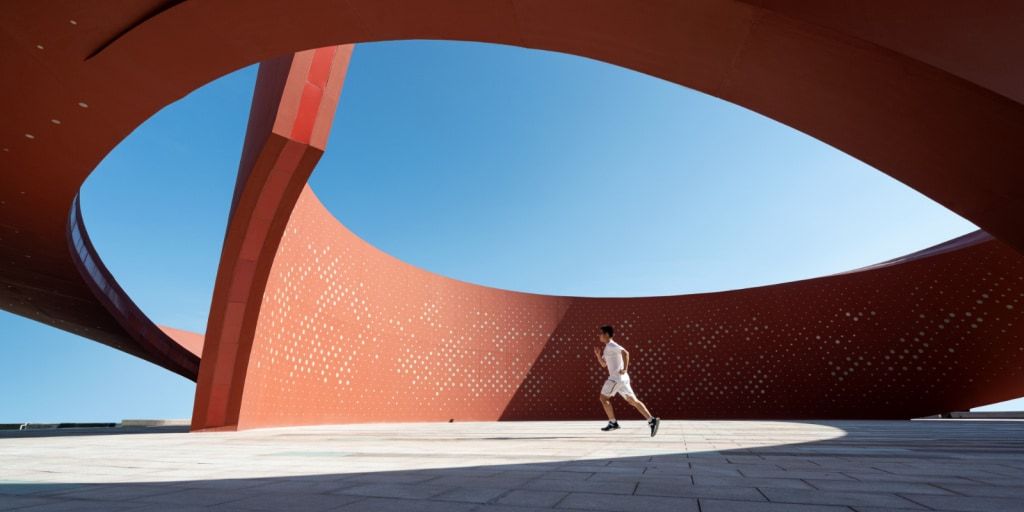 F3 Technology Partners on LinkedIn: Find Security, Simplicity ... F3 Technology Partners on LinkedIn: Find Security, Simplicity ...