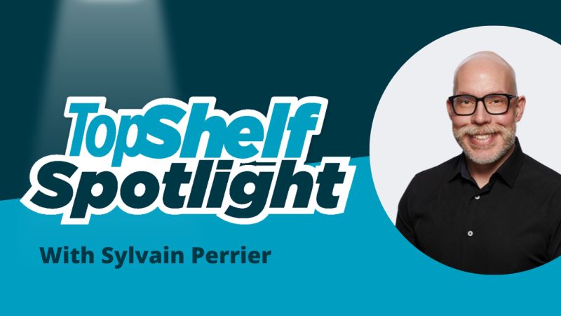 TopShelf Spotlight: Optimizing eGrocery Pricing, Cost, and Service ... TopShelf Spotlight: Optimizing eGrocery Pricing, Cost, and Service ...