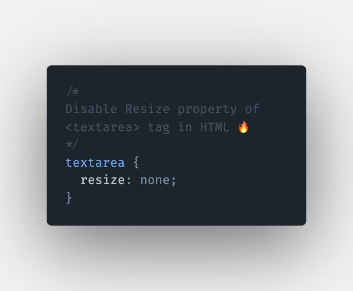 #html #css #textarea #webdesign #webdevelopment #codingtips # ... #html #css #textarea #webdesign #webdevelopment #codingtips # ...