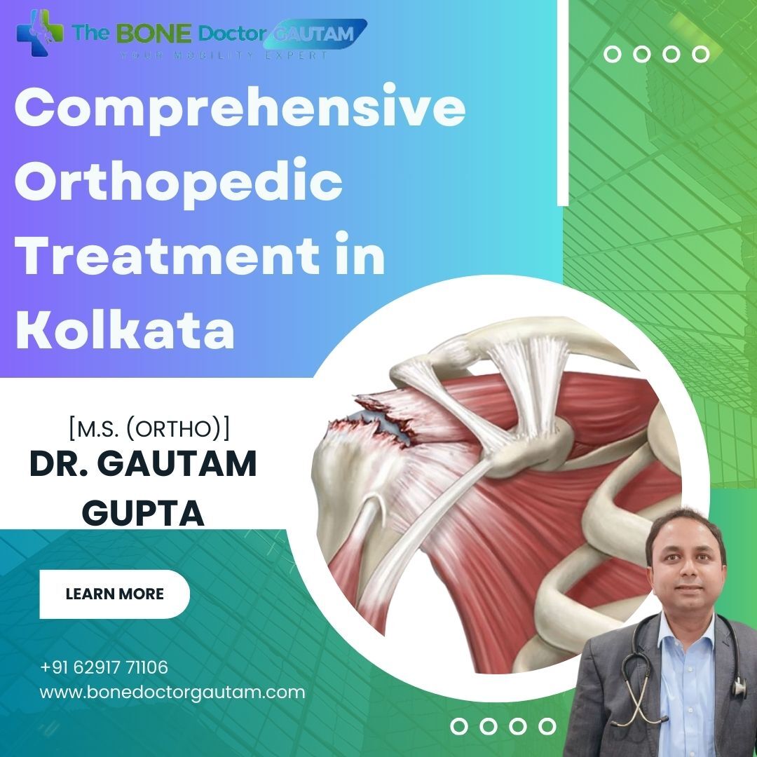 Dr. Gautam Gupta on LinkedIn: Dr Gautam Gupta on Instagram: Dr. Gautam Gupta on LinkedIn: Dr Gautam Gupta on Instagram: