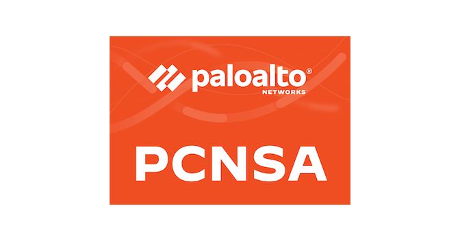 Mohd Ali Mohd Rashid on LinkedIn: Palo Alto Networks Certified Network ... Mohd Ali Mohd Rashid on LinkedIn: Palo Alto Networks Certified Network ...
