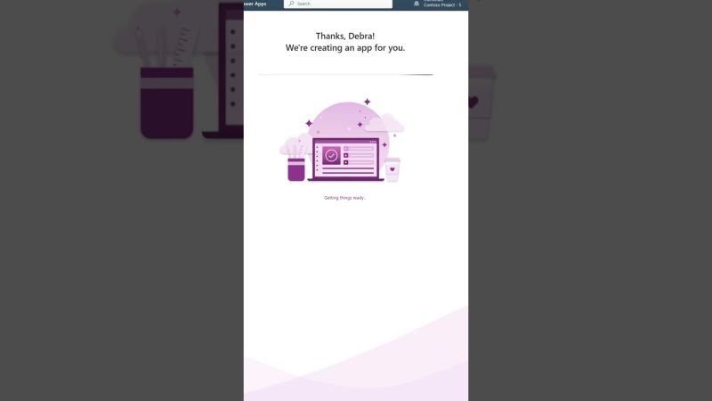 Eric Frey on LinkedIn: Power Apps Copilot is here! Eric Frey on LinkedIn: Power Apps Copilot is here!