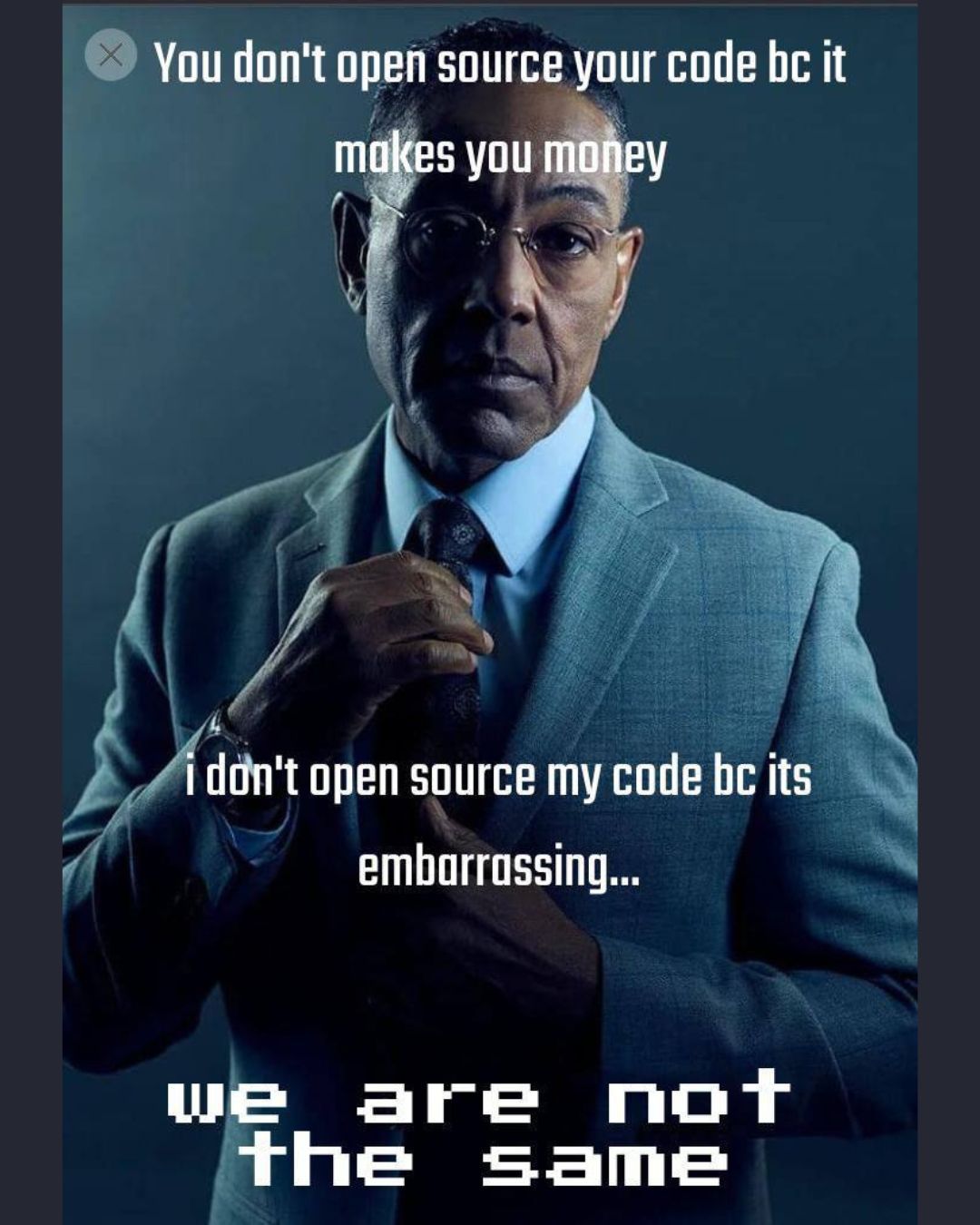 Learn Data Engineering on LinkedIn: #dataengineering #datascience # ... Learn Data Engineering on LinkedIn: #dataengineering #datascience # ...
