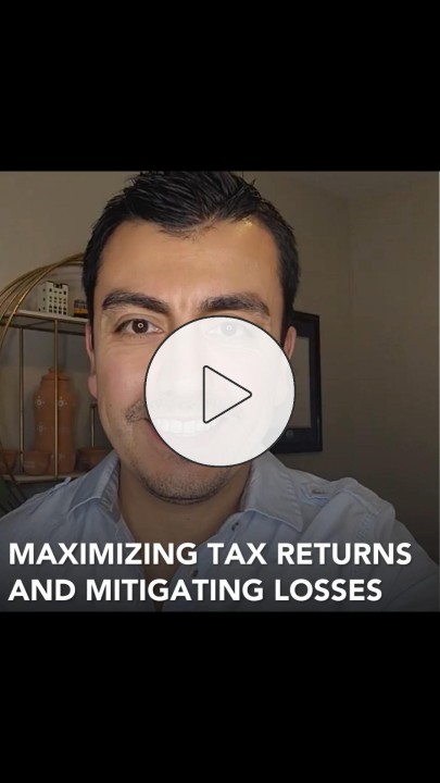 Pharma Tax on LinkedIn: Maximizing Tax Returns and Mitigating Losses Pharma Tax on LinkedIn: Maximizing Tax Returns and Mitigating Losses