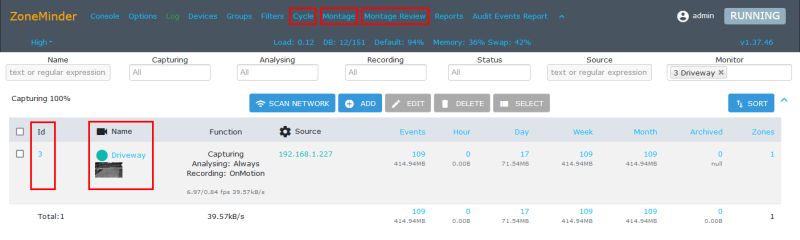 ViPrlab on LinkedIn: CVE-2024-43360: SQLi Flaw Discovered in Popular ... ViPrlab on LinkedIn: CVE-2024-43360: SQLi Flaw Discovered in Popular ...