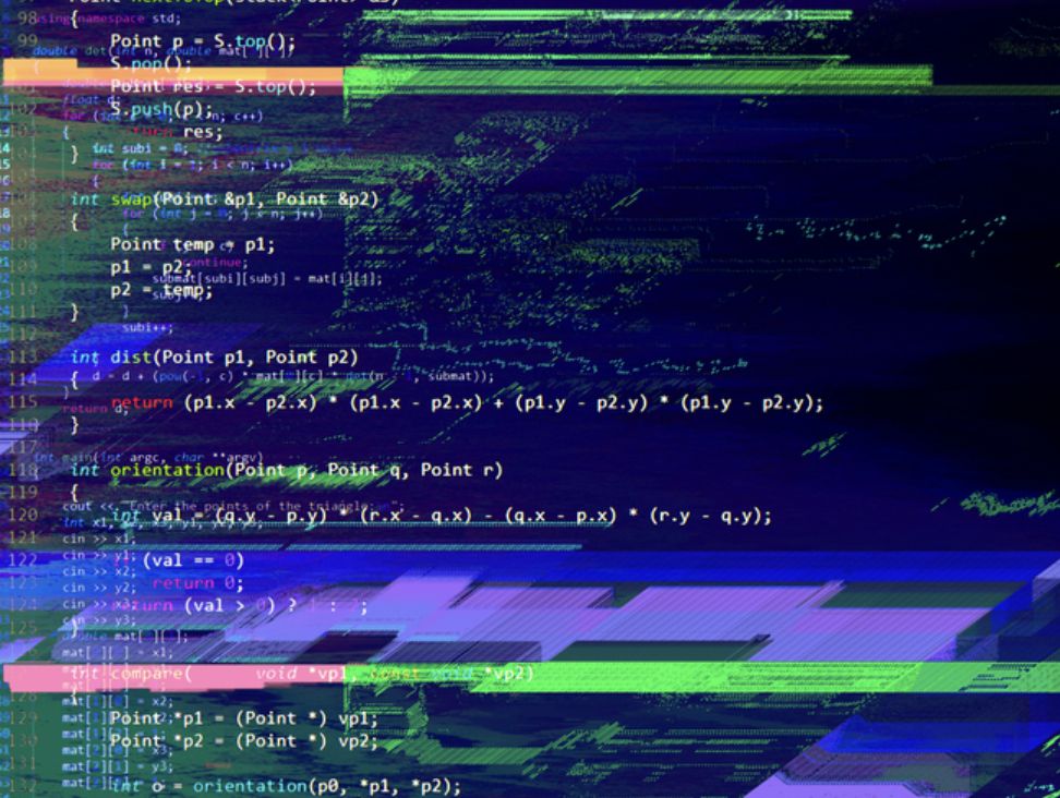 Mayhem on LinkedIn: Debugging Matlab Code with Mayhem - Matlab ... Mayhem on LinkedIn: Debugging Matlab Code with Mayhem - Matlab ...