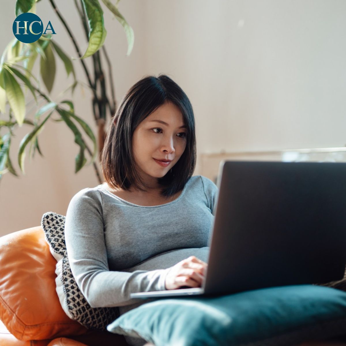 Patient portals for healthcare: benefits and challenges | Dave Swiercz ... Patient portals for healthcare: benefits and challenges | Dave Swiercz ...