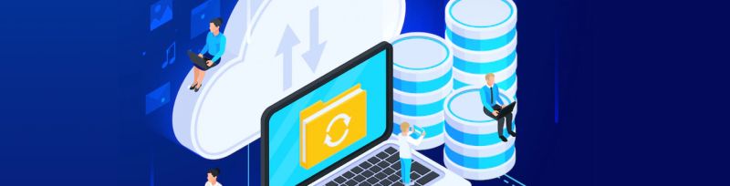 Flexsin Inc. on LinkedIn: A Complete Guide To Migrating From Dynamics ... Flexsin Inc. on LinkedIn: A Complete Guide To Migrating From Dynamics ...