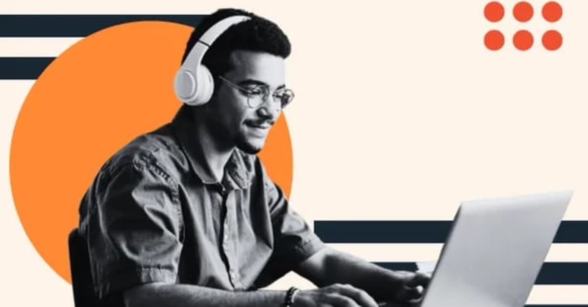 Brad Dickinson on LinkedIn: 15 Key Benefits CRM Systems Provide to a ... Brad Dickinson on LinkedIn: 15 Key Benefits CRM Systems Provide to a ...