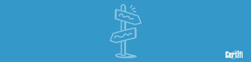 Certifi, Inc on LinkedIn: CMS Clarifies Outreach and Communication ... Certifi, Inc on LinkedIn: CMS Clarifies Outreach and Communication ...
