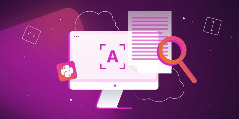 79mplus on LinkedIn: How To Build Your Own OCR API in Python 79mplus on LinkedIn: How To Build Your Own OCR API in Python