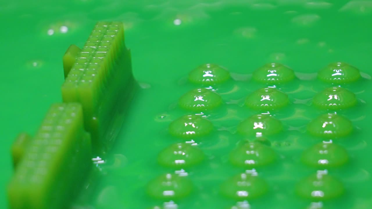 Protolabs on LinkedIn: Definitive Guide to 3D Printing Protolabs on LinkedIn: Definitive Guide to 3D Printing