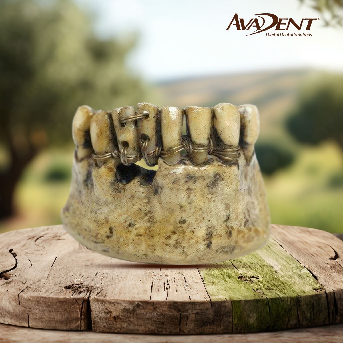 AvaDent Digital Dental Solutions | AvaDent by Global Dental Science AvaDent Digital Dental Solutions | AvaDent by Global Dental Science